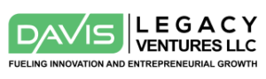 Home - Davis Legacy Ventures